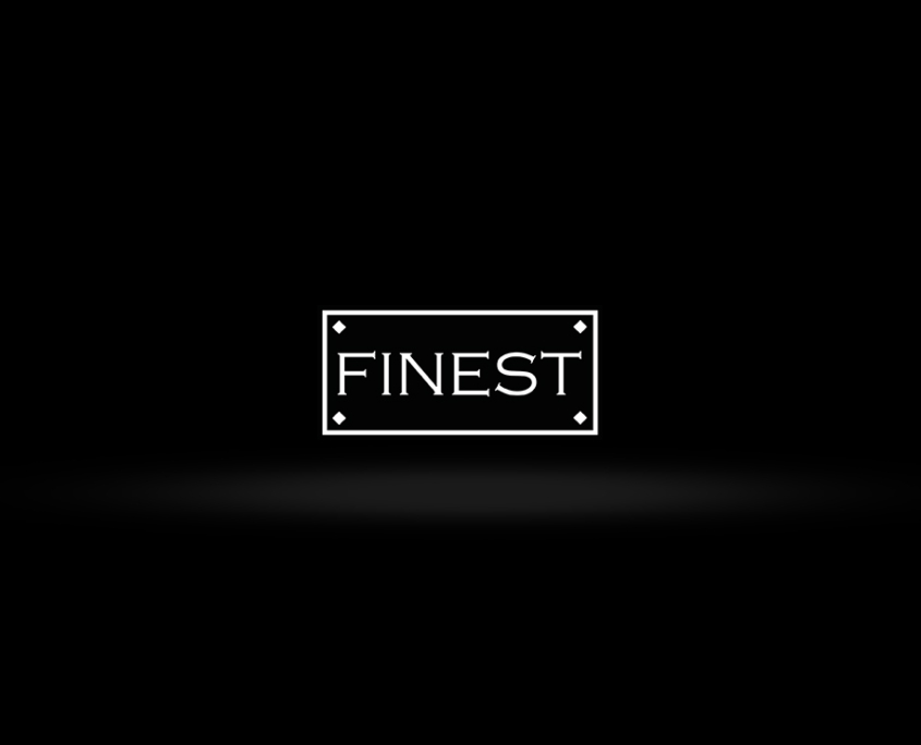 Finest – Jansen Dongen
